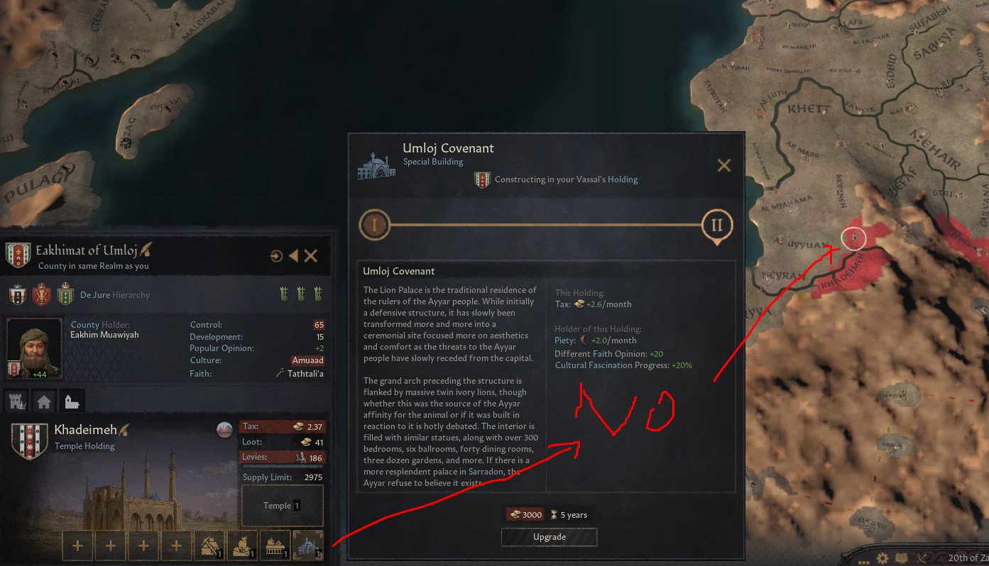 Missing structure bonus · Issue #208 · ThePinkPanzer/Godherja-Github-Version · GitHub