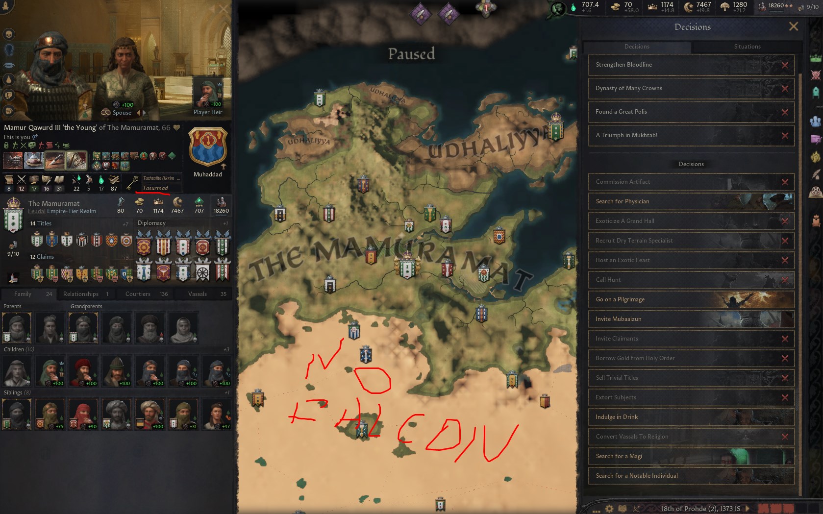 Dissapeared falcon Training after update in Mamuramat lands. · Issue #210 · ThePinkPanzer ...