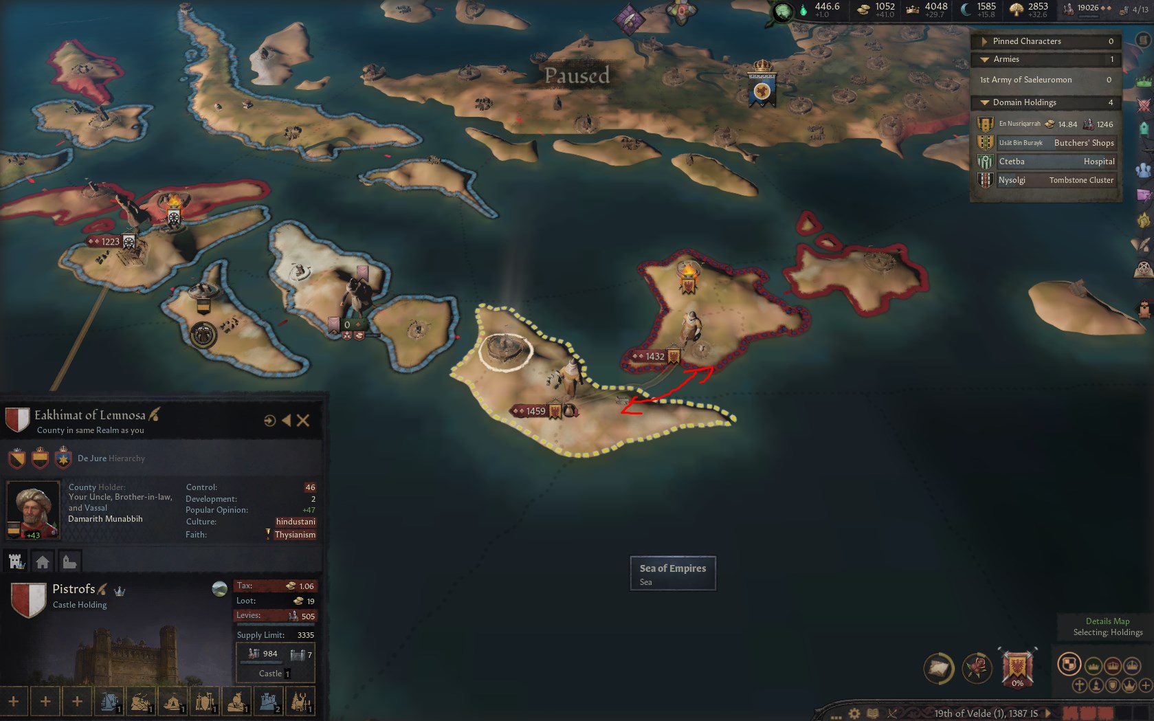 Missing symbol of transition between islands · Issue #232 · ThePinkPanzer/Godherja-Github ...