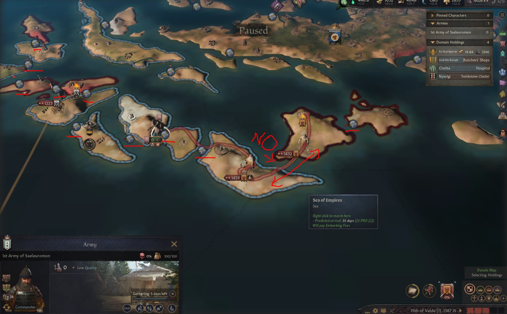 Missing symbol of transition between islands · Issue #232 · ThePinkPanzer/Godherja-Github ...