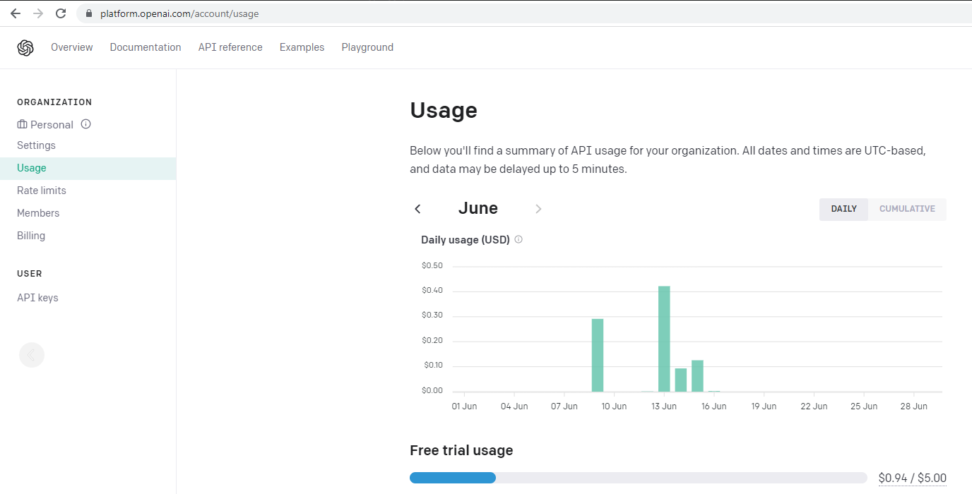 ChatGPT Error in Version 7.4 (Server and Desktop) · Issue #217 · ONLYOFFICE/onlyoffice.github.io ...