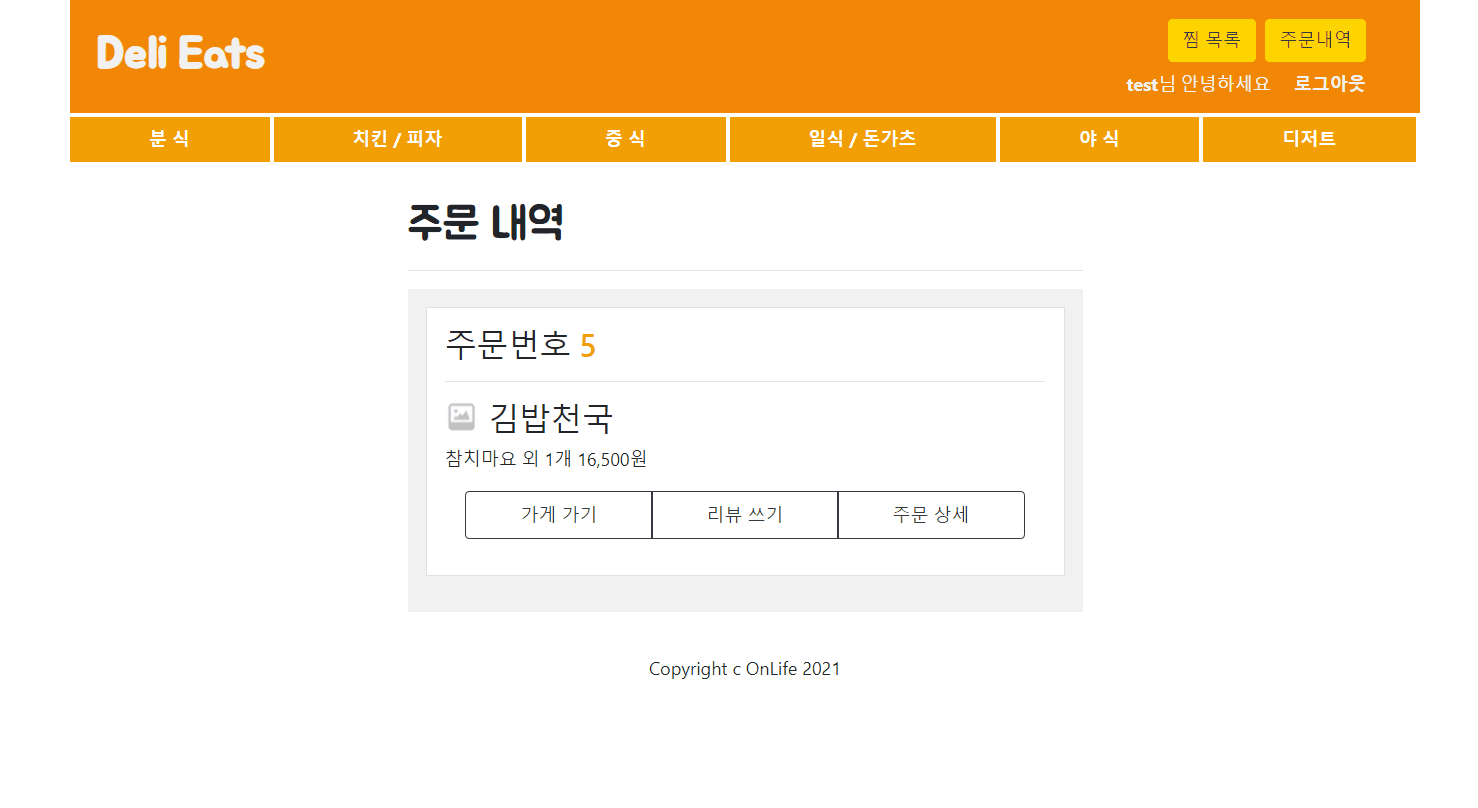 GitHub - luthita/Deli_project_210901