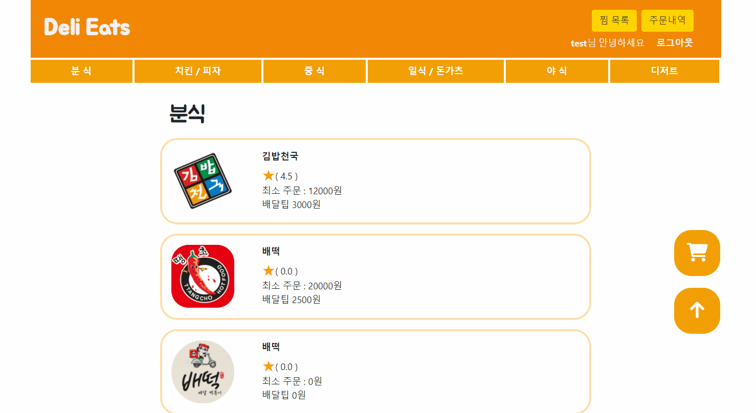 GitHub - luthita/Deli_project_210901