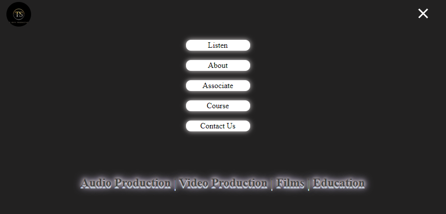 GitHub - mohsin19295/The-Skyy-Productions: The Skyy Productions excels in audio-visual ...