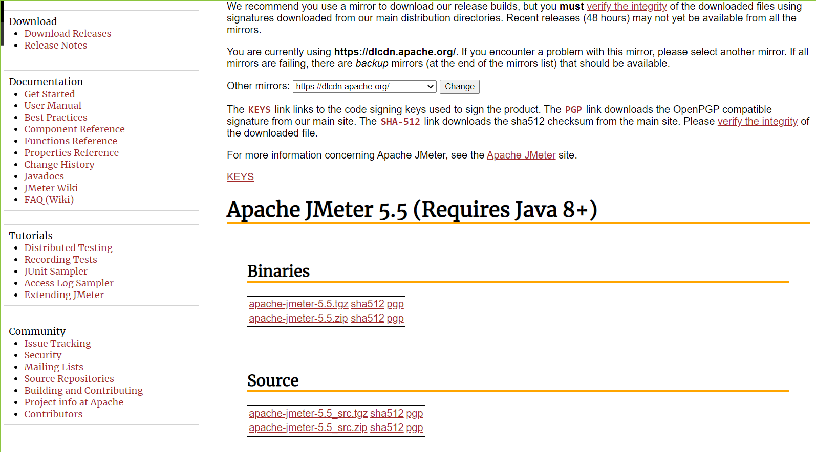 GitHub - ThatGustRework/IS2_PROY_FINAL