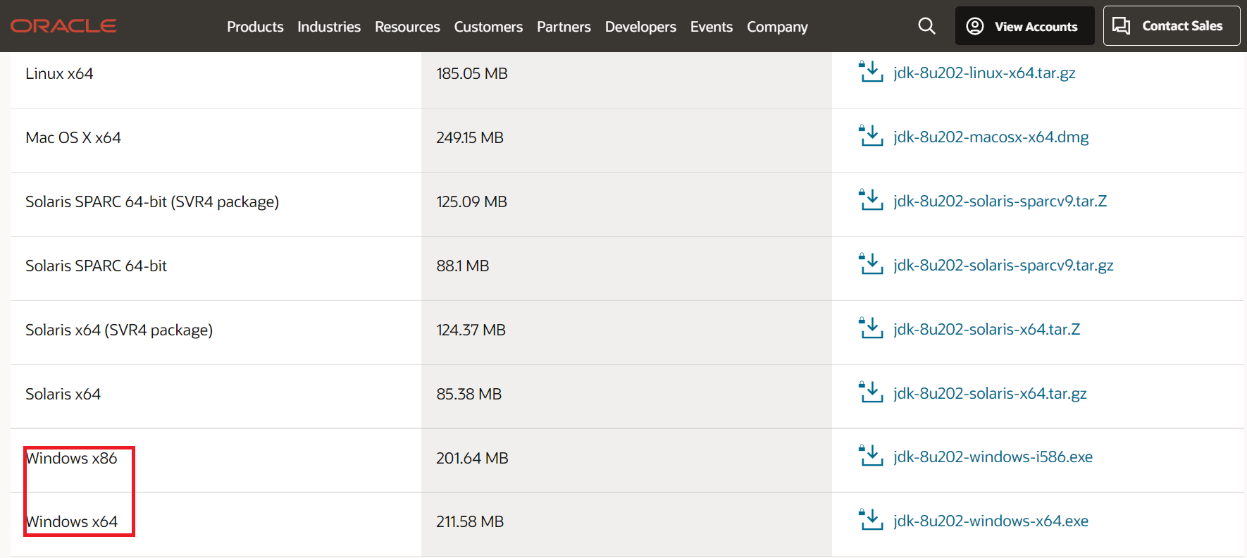 GitHub - ThatGustRework/IS2_PROY_FINAL