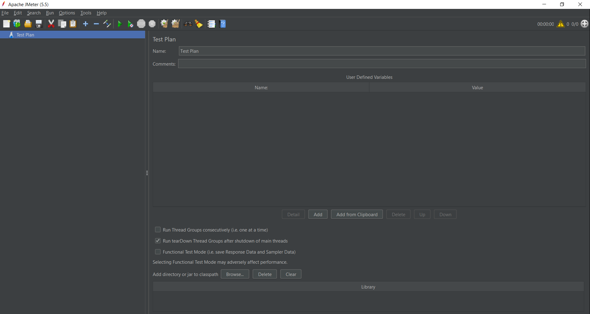 GitHub - ThatGustRework/IS2_PROY_FINAL