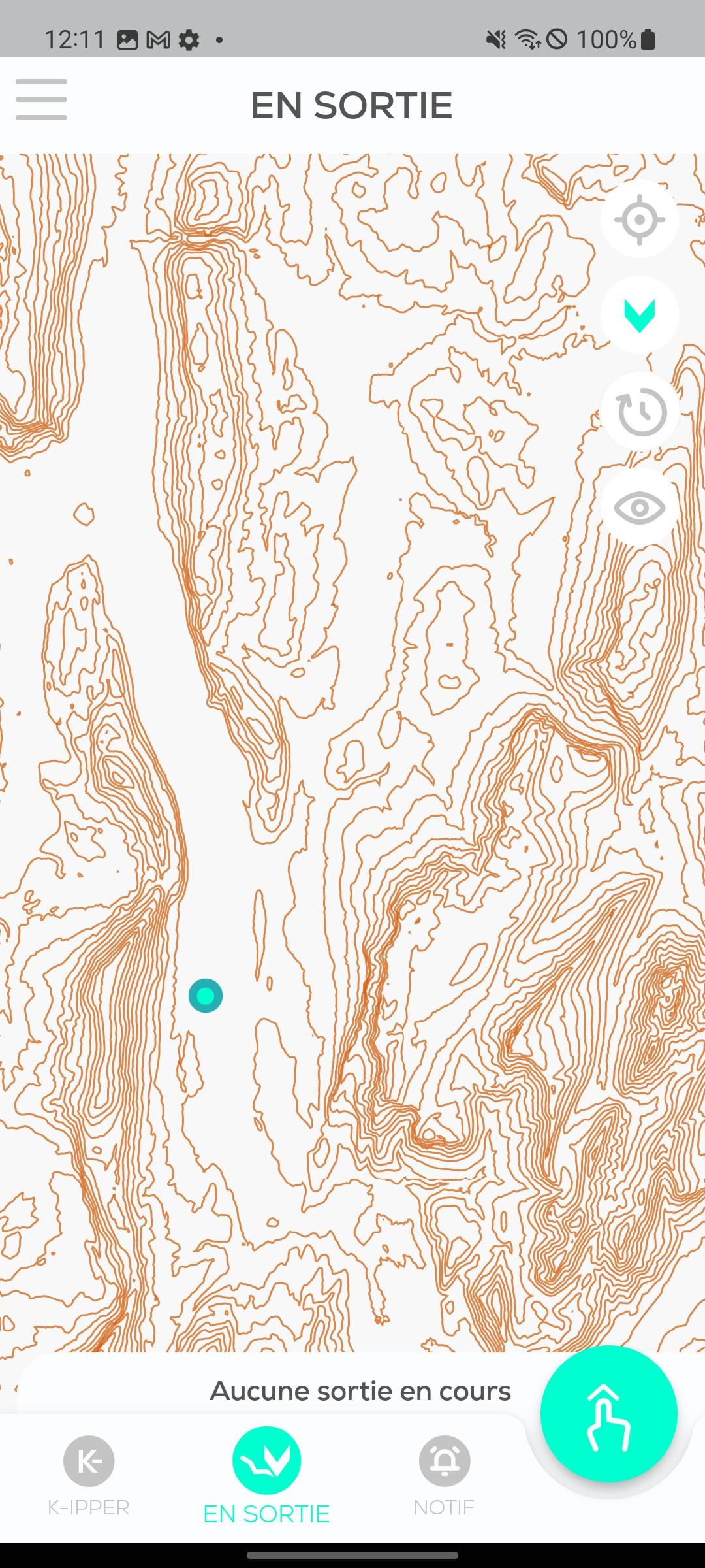 [EDIT] Impossible to display two vectorLayers // Old :Second ...