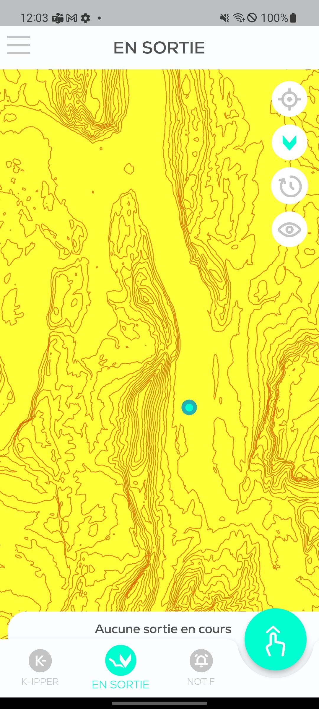 [EDIT] Impossible to display two vectorLayers // Old :Second ...