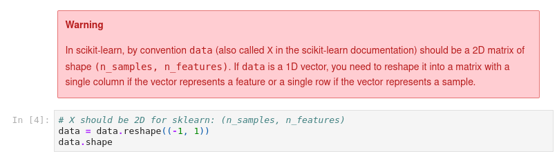 Use jupyterlab-myst · Issue #742 · INRIA/scikit-learn-mooc · GitHub Use jupyterlab-myst · Issue #742 · INRIA/scikit-learn-mooc · GitHub