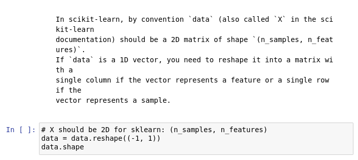 Use jupyterlab-myst · Issue #742 · INRIA/scikit-learn-mooc · GitHub
