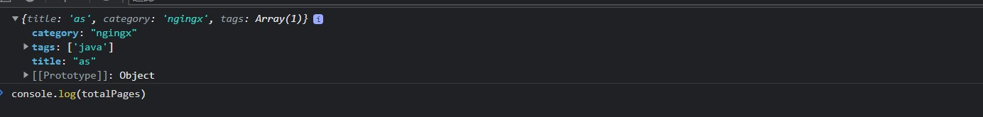 How to integrate lexical for submitting Editor as input · facebook lexical · Discussion #3720 ...