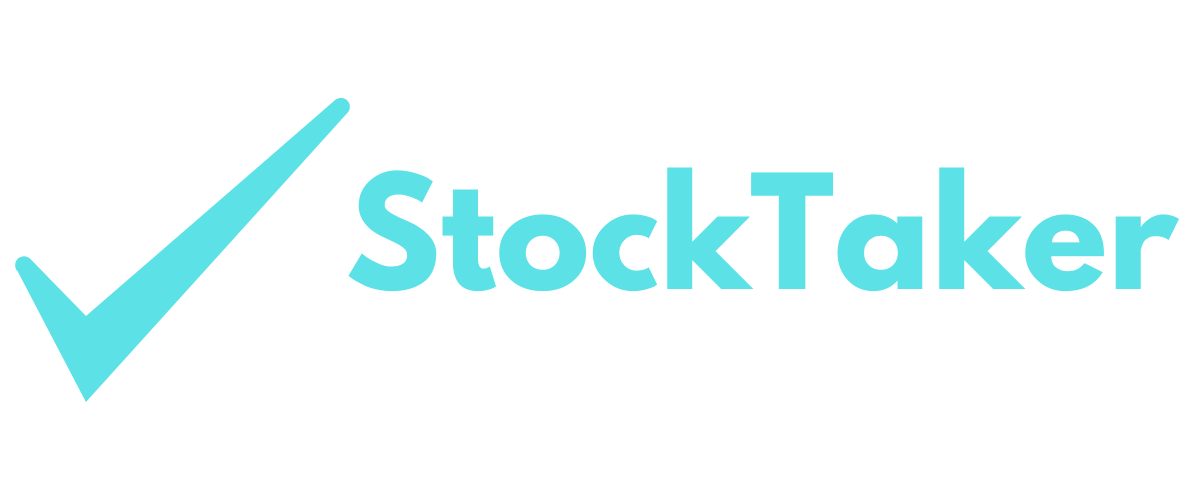 GitHub - RiccardoZuninoJ/StockTaker: Electron based application for ...