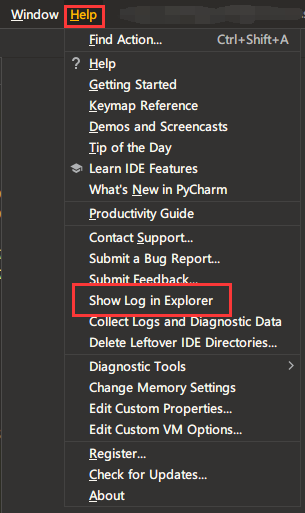 经常发生的不知原因的错误 · Issue #1 · alibaba-cloud-toolkit/cosy · GitHub