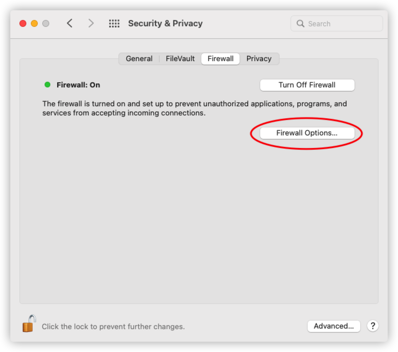 [BUG] Cosy无法下载模型，导致智能补全失效 · Issue #47 · alibaba-cloud-toolkit/cosy · GitHub