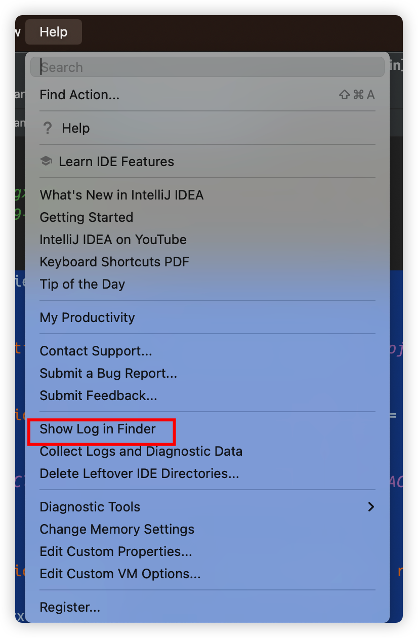 代码示例搜不到任何内容 · Issue #114 · alibaba-cloud-toolkit/cosy · GitHub