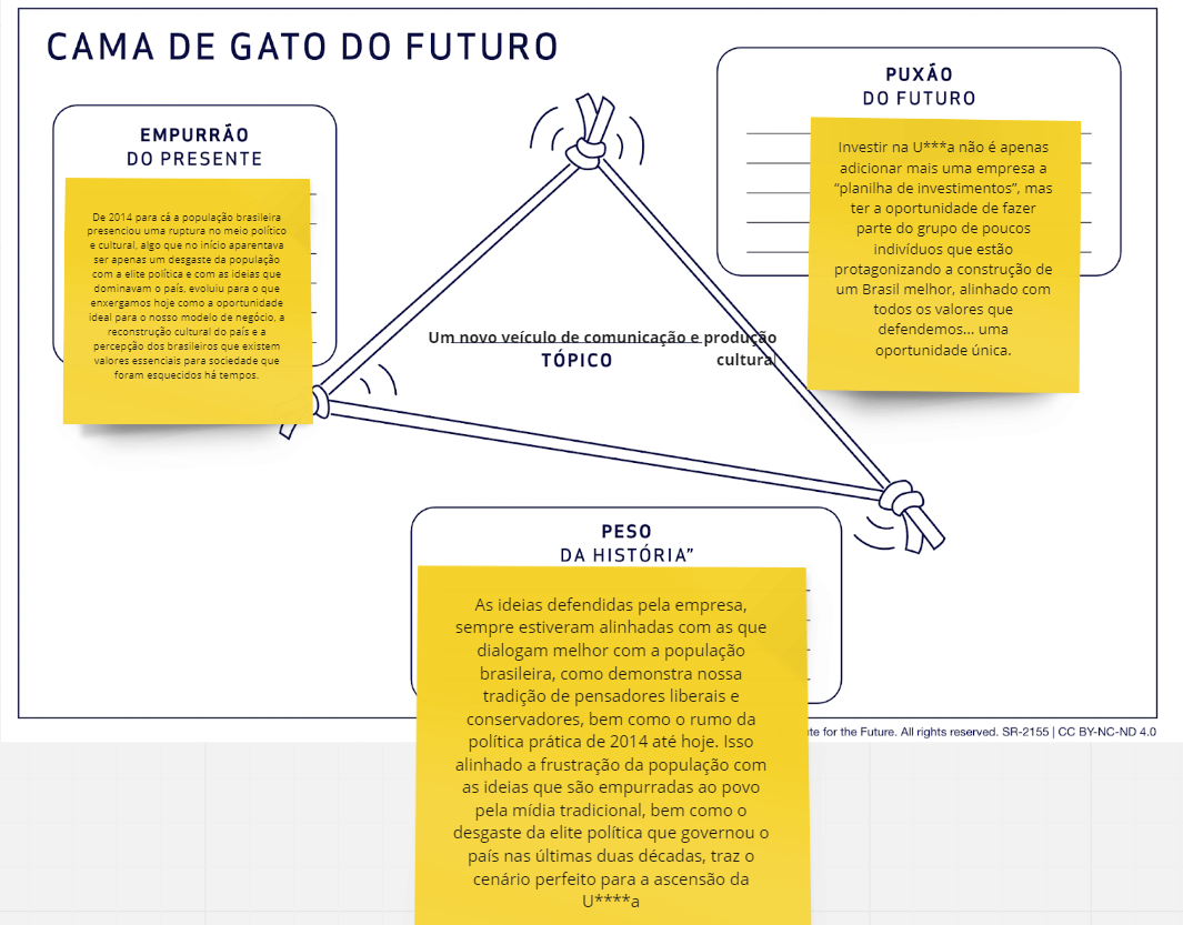 GitHub - lucasRtorres/Trabalho1---an-lise-de-dados