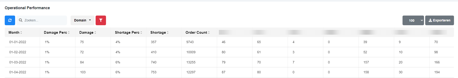 Q: collection support? · Issue #202 · mganss/ExcelMapper · GitHub