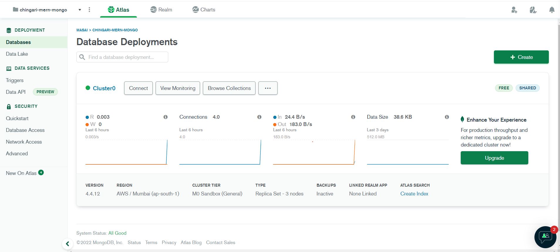 GitHub - robby-devo/chingari-app-clone: Chingari - Bharat Ka Super Entertainment App. A unique ...
