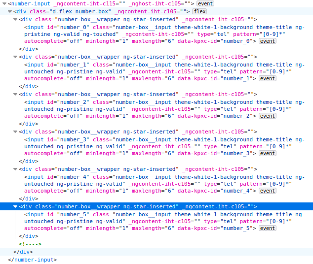 Support multiple TOTP fields in KeePassXC Browser plugin · Issue #902 · keepassxreboot/keepassxc ...