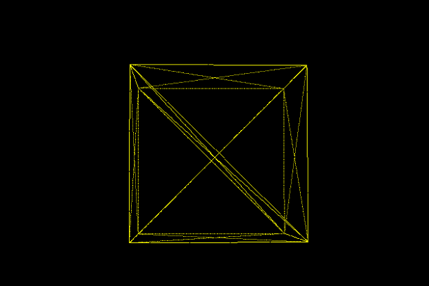 GitHub - MuellerMarvin/3D-SoftEngine-in-CSharp