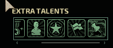 Talent "Affiliation" on Ignatius softlocks campaign. · Issue #10266 · FakeFishGames/Barotrauma ...