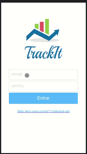 GitHub - williameiji/track-it: An app to help you track your habits