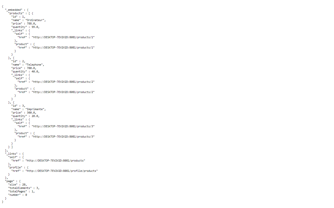 GitHub - SIRAJEDDINE-HAMZA/architectures-micro-services-JEE