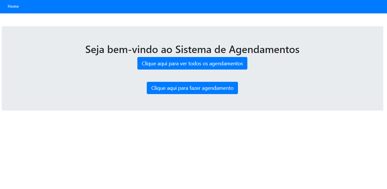 GitHub - AS-Jaque/ProjetoFinal-ATOS-UFN: Projeto desenvolvido para a Academia Java
