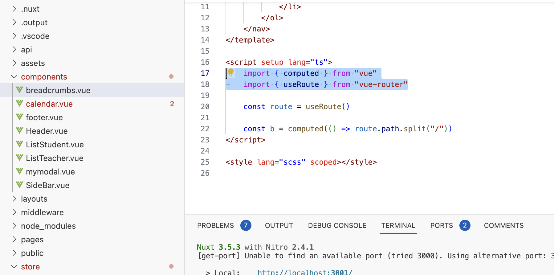 At least one or is required in a single file component · Issue #21553 ...