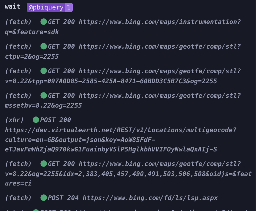 [Multi-domain]: Support cy.intercept() in the multi-domain command callback · Issue #20720 ...