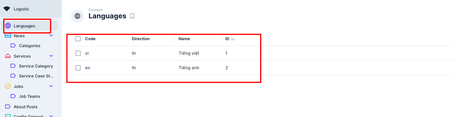 field conditions not working · Issue #19610 · directus/directus · GitHub