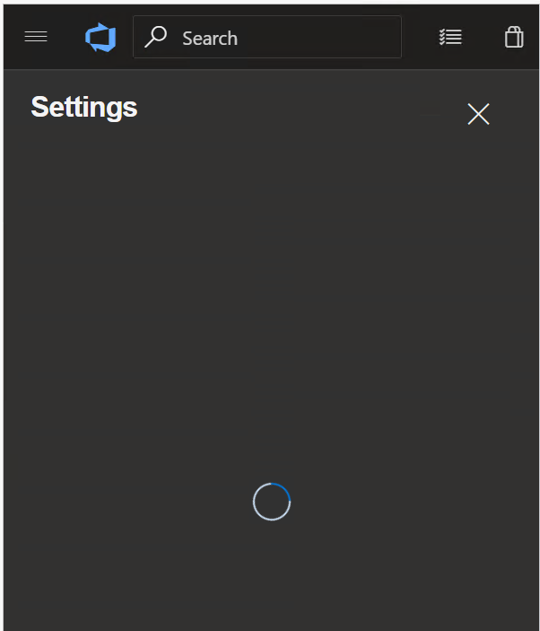 v2.3.13 results in "API Version out of Range" message · Issue #73 ...