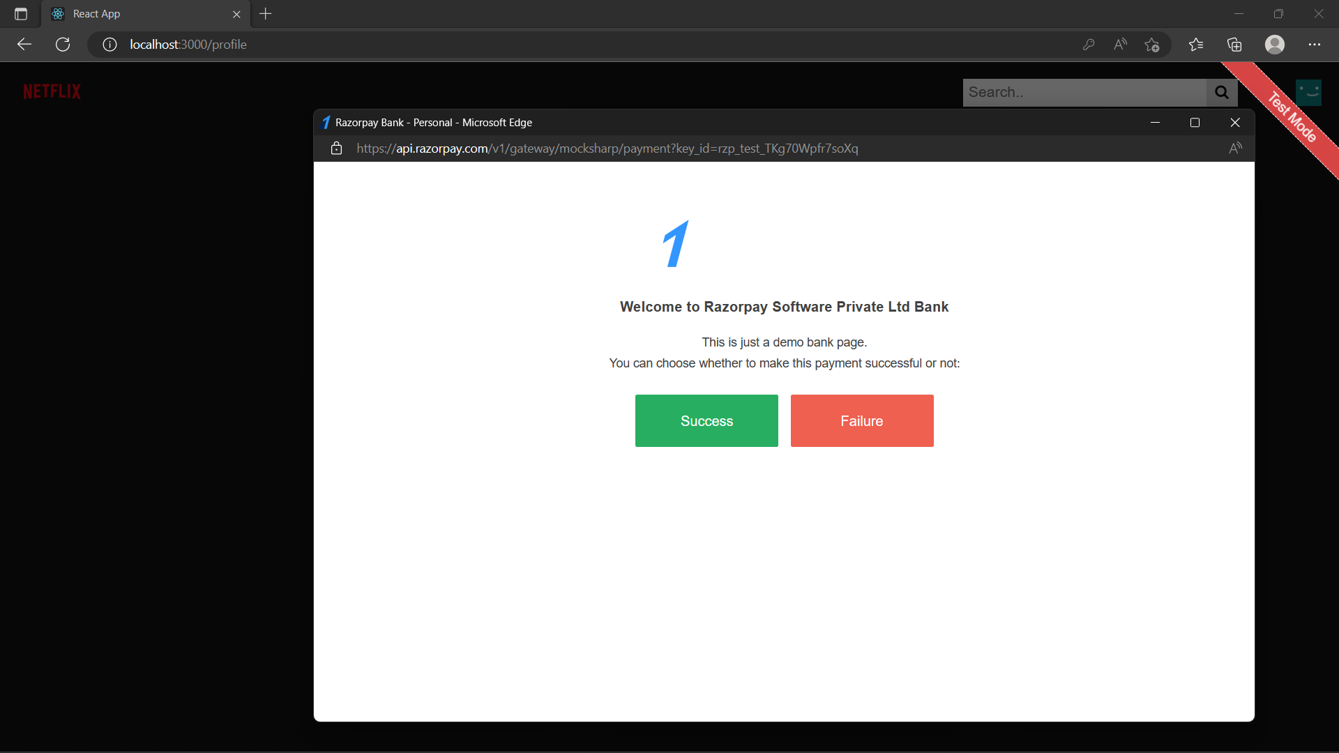 GitHub - Gokula9965/Netflix-Clone