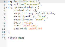 Warning message "No session to close" after Deploy · Issue #444 · mikakaraila/node-red-contrib ...