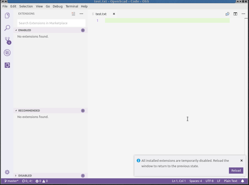 Square Brackets Can t Be Typed In Round Brackets Issue 61868 square-brackets-can-t-be-typed-in-round-brackets-issue-61868
