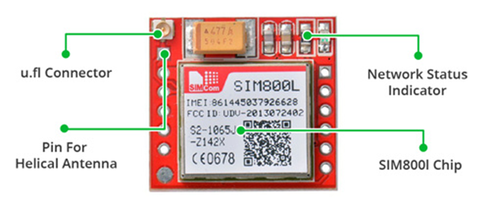 GitHub - VANTHO15/SIM800L