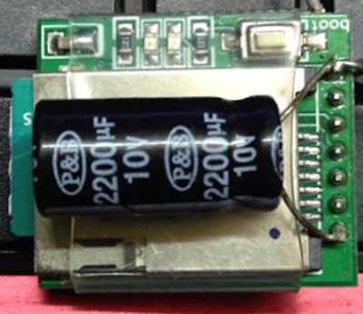 GitHub - VANTHO15/SIM800L