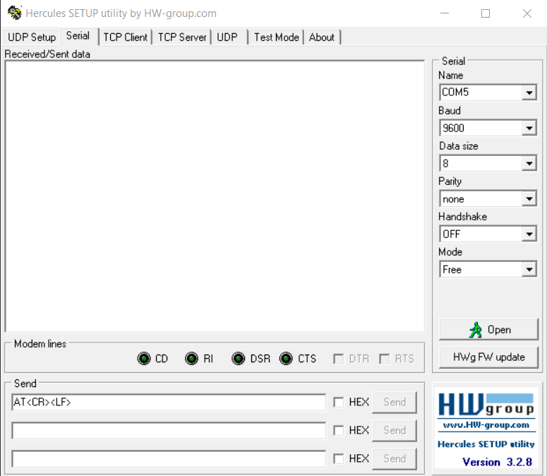 GitHub - VANTHO15/SIM800L