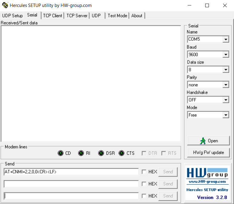 GitHub - VANTHO15/SIM800L