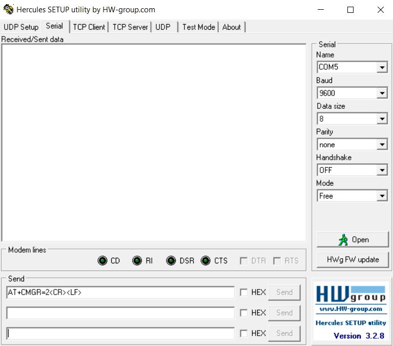 GitHub - VANTHO15/SIM800L