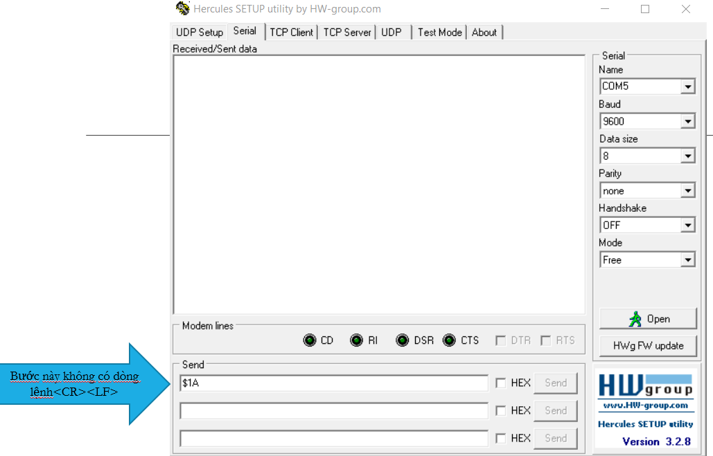 GitHub - VANTHO15/SIM800L