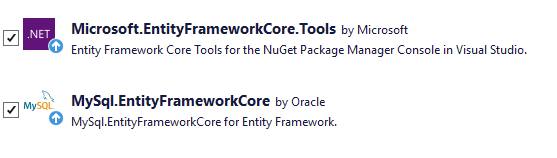 GitHub - Cernim53/DbFirst_LINQ: Проведите нормализацию базу данных «Страны». В результате ...