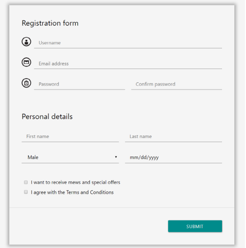 GitHub - Cernim53/HTML_HW7: Реализовать html-страницу с формой для ввода данных кредитной карты.