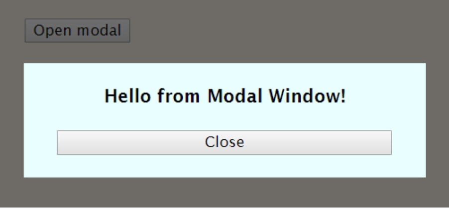 GitHub - Cernim53/JavaScript_HW2: Создать html-страницу для ввода имени пользователя. Необходимо ...