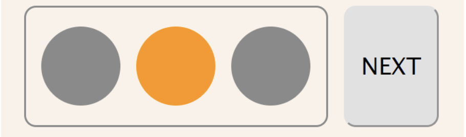 GitHub - Cernim53/JavaScript_HW2: Создать html-страницу для ввода имени пользователя. Необходимо ...
