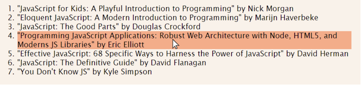 GitHub - Cernim53/JavaScript_HW2: Создать html-страницу для ввода имени пользователя. Необходимо ...