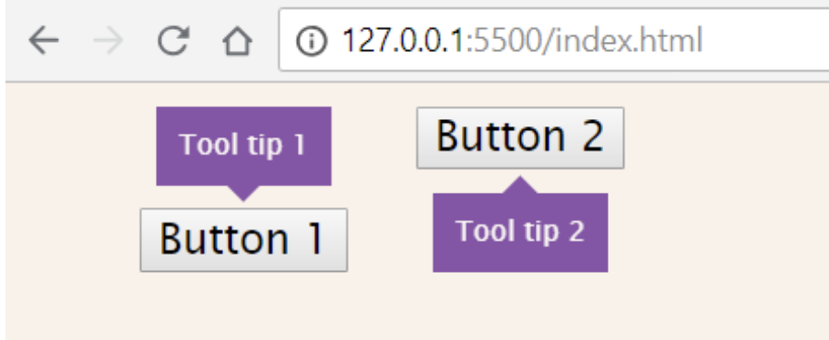 GitHub - Cernim53/JavaScript_HW2: Создать html-страницу для ввода имени пользователя. Необходимо ...