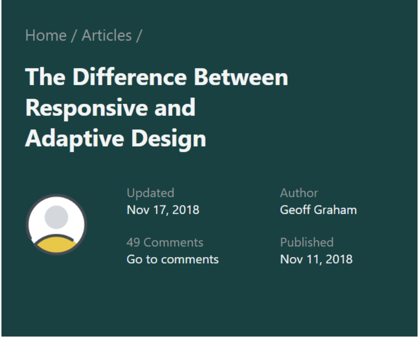 GitHub - Cernim53/HTML_HW4: Реализовать html-страницу с информацией о событии. Для разной ширины ...