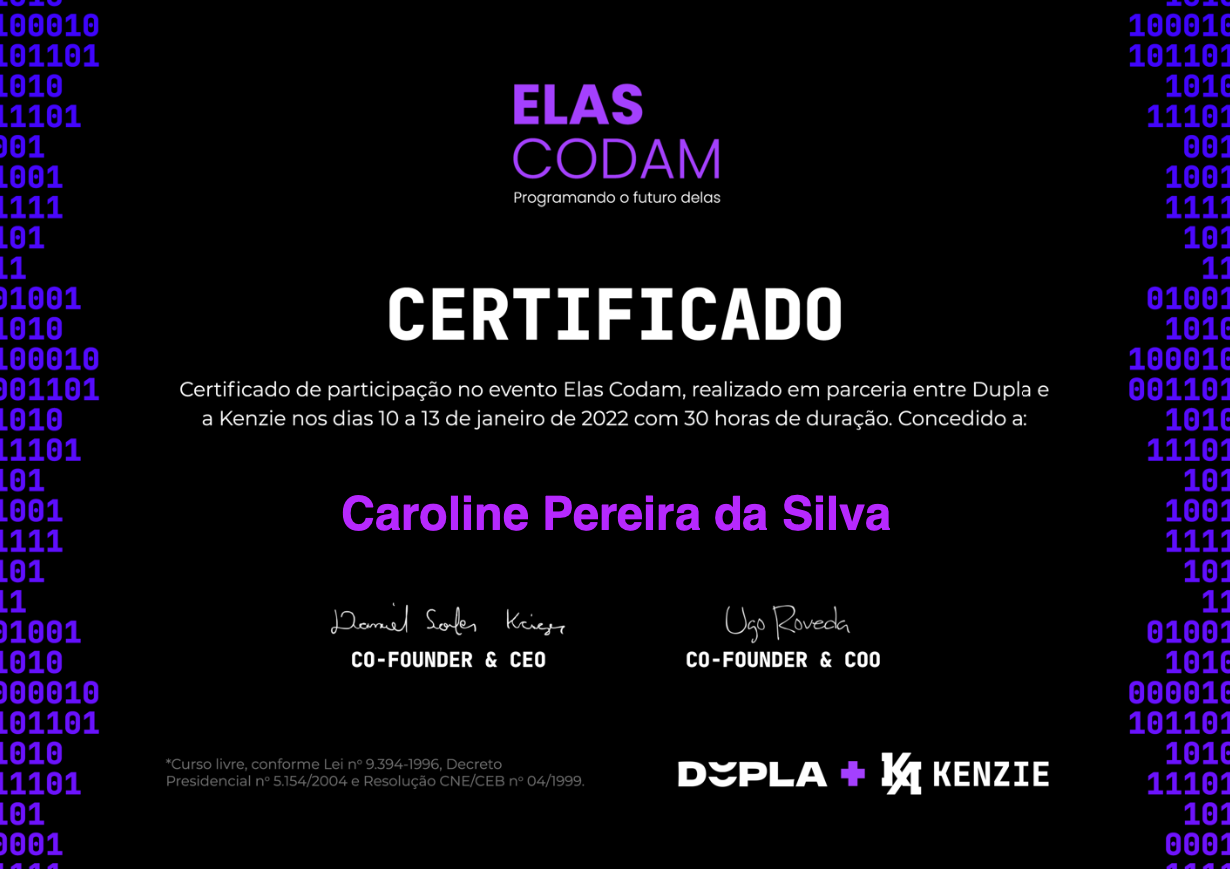 GitHub - carolinepedasil/controle-gastos: Projeto: Controle de Gastos, utilizando HTML, CSS e ...